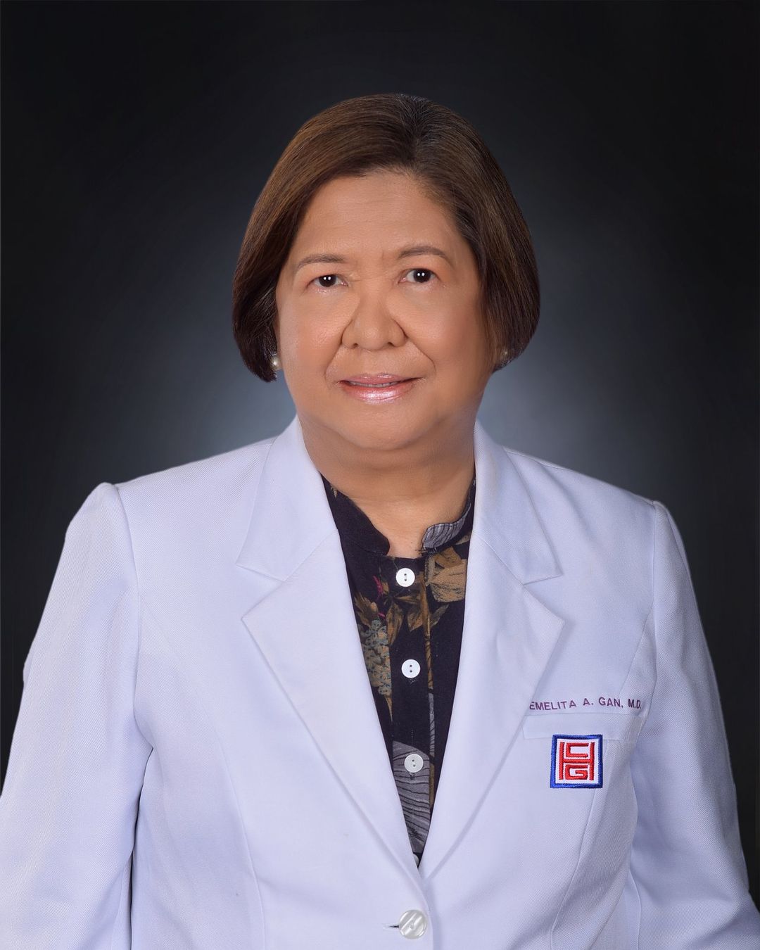 CGHC Official Website